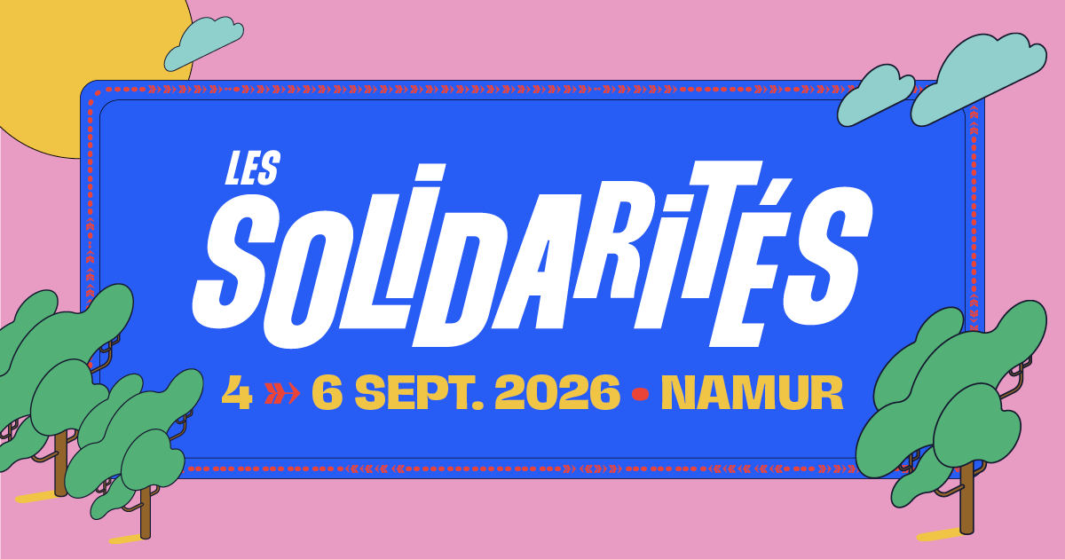 LESSOLIDARITES-251210-Bannerspartage.png